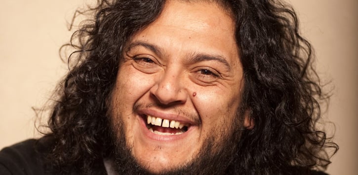 Hire the Best Mexican Comedians for 2025 Events | Funny Business Agency