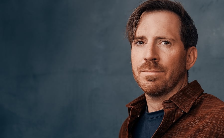 Josh Johnson: Stand-Up Comedian | Funny Business Agency