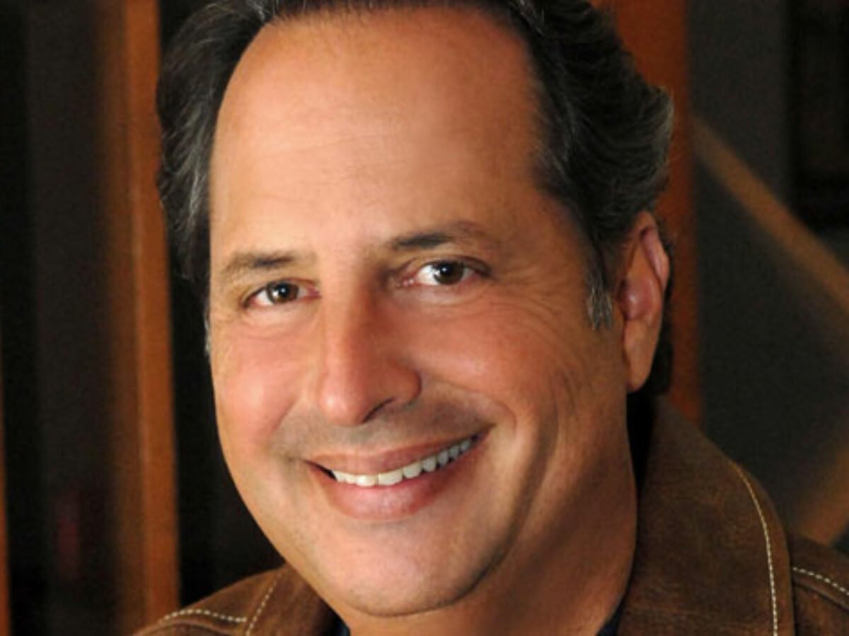 Jon Lovitz Jon Lovitz Gets Anti Semitic Bullies Expelled, Thanks To