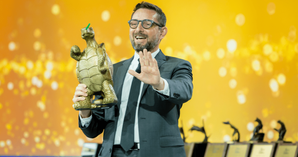 Best Corporate Game Show Ever - Funny Business Agency