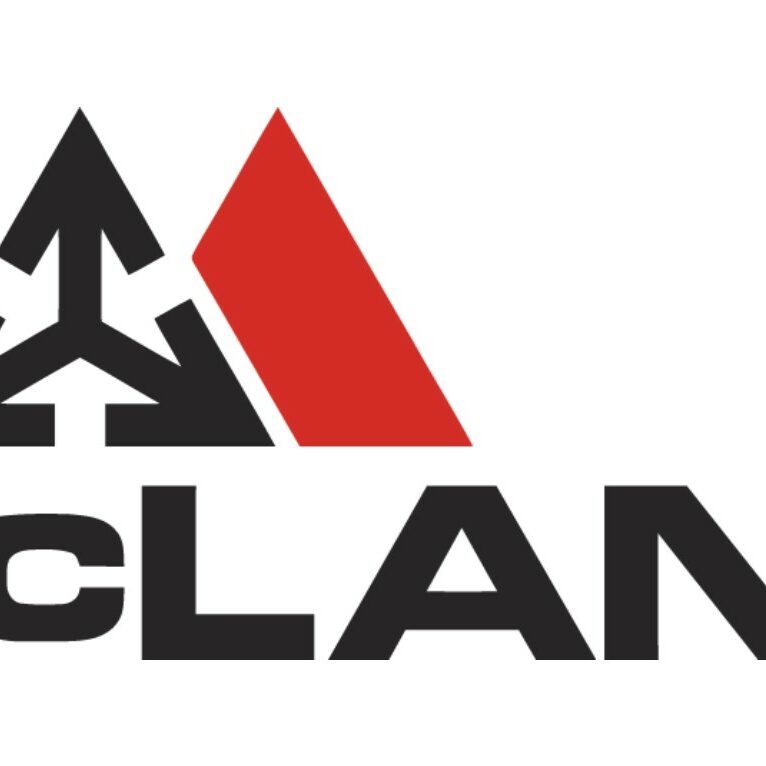 Mclane Company Logo