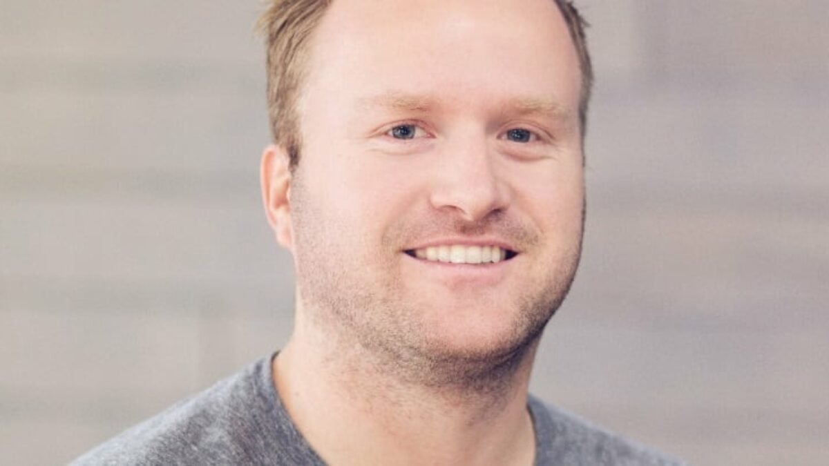 Hannah Trimble's Instagram, Twitter & Facebook on IDCrawl