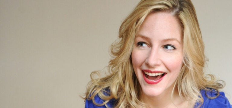 Hire the Best Mexican Comedians for 2025 Events | Funny Business Agency