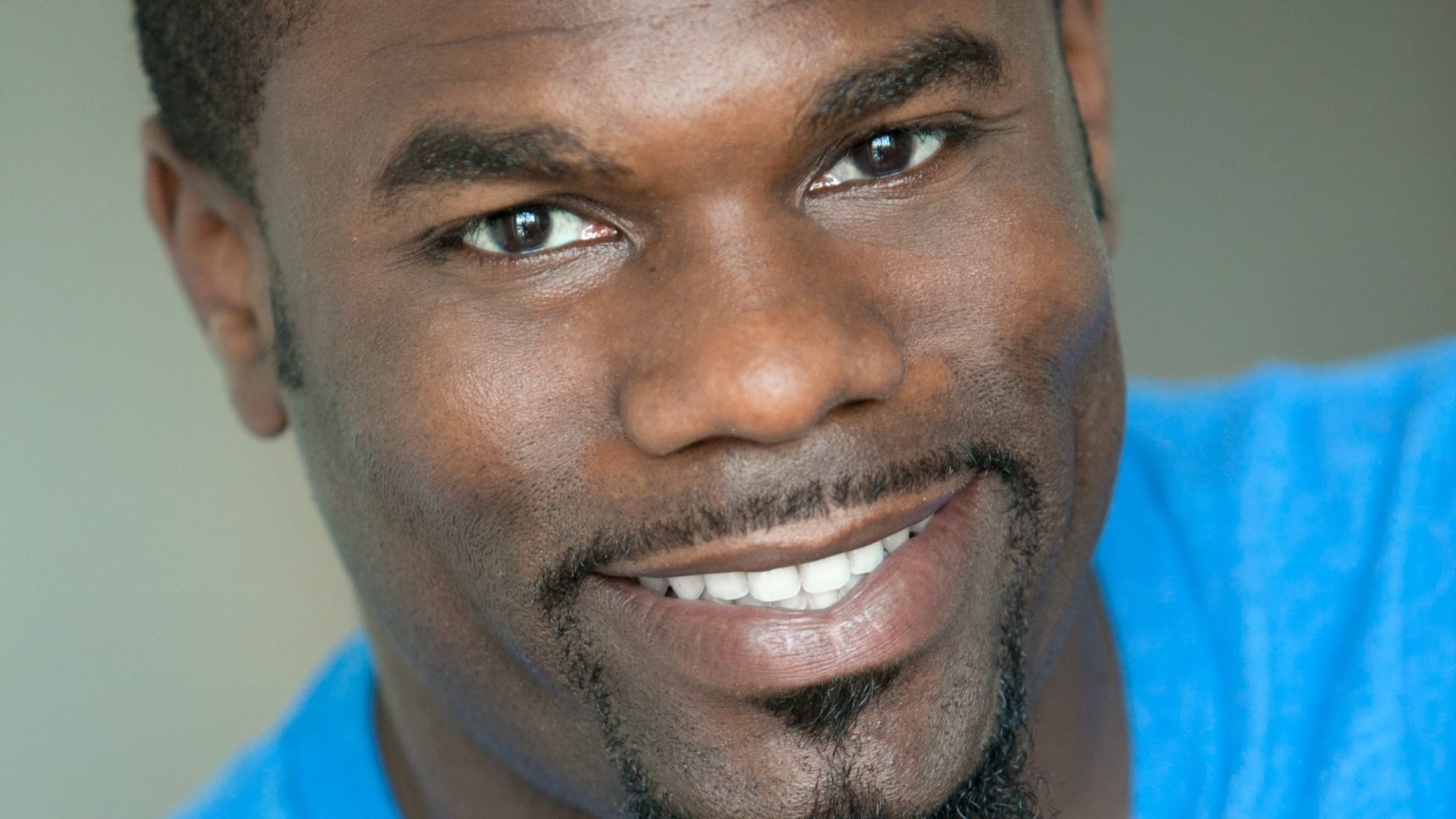 Josh Sneed | Corporate Event Comedian -Funny Business Agency