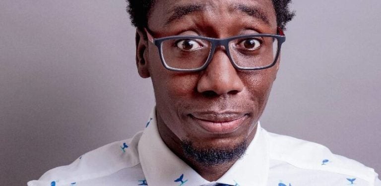 College Comedians for Comedy Shows | Funny Business Agency