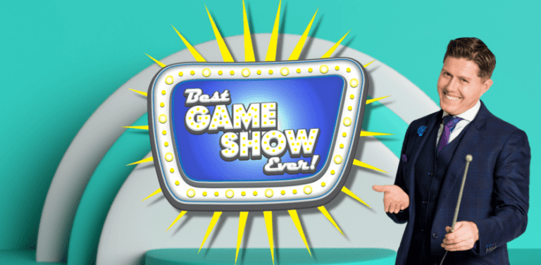 Best Entertainment Ideas for Award Celebrations