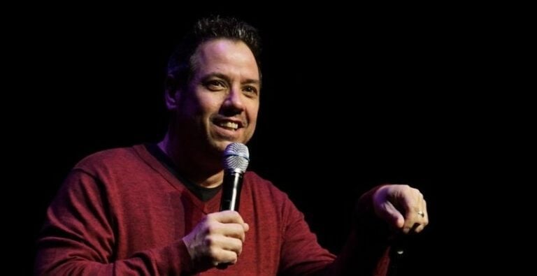 Brian Hicks | Funny Business Agency