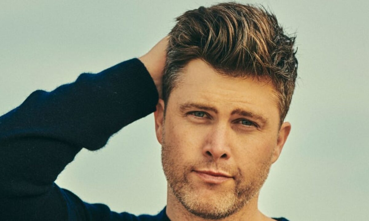 Colin Jost Hair Colin Jost Announced As Host Of 'Pop Culture Jeopardy'