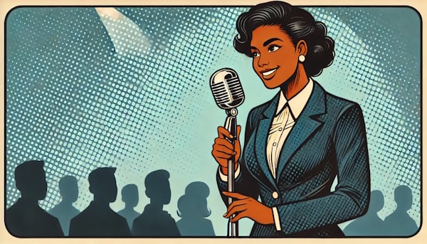 9 of the Best Clean Comedians to Brighten Up Your Event | Funny ...