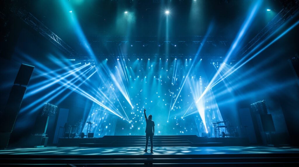 Unique Entertainment Ideas for Gala Events