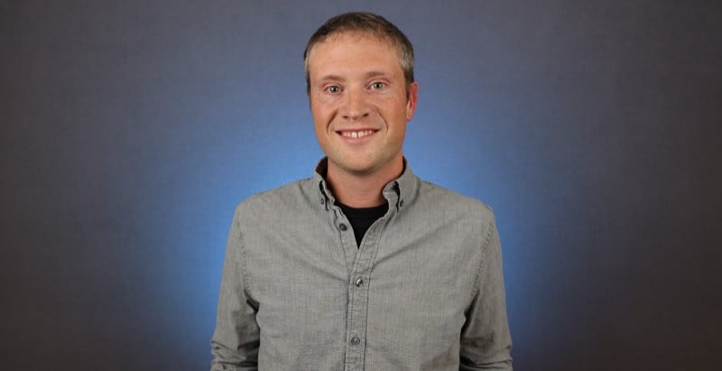 Mark Chalifoux | Funny Business Agency