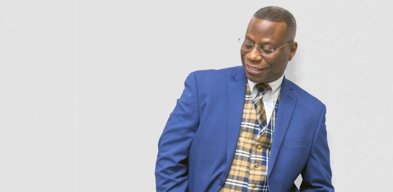 Craig Martin Magician - Book a World-Class Entertainer | Funny Business ...