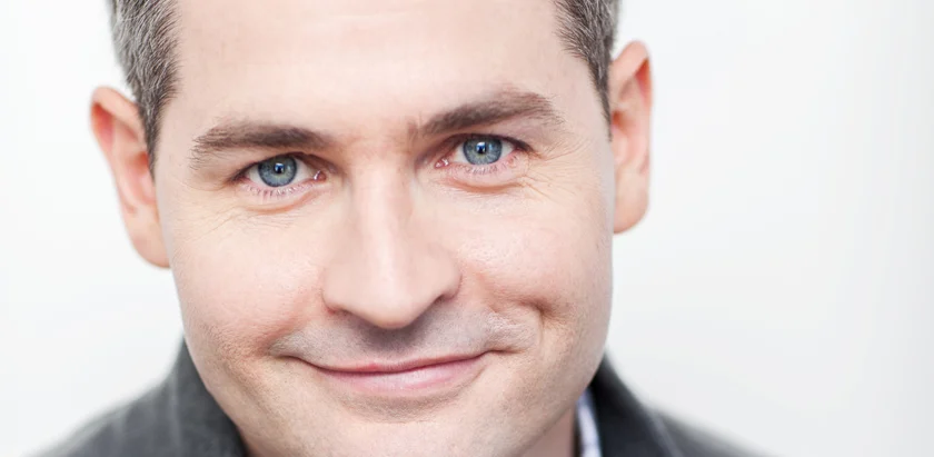 10 Top Clean Comedians to Brighten Up Your Event in 2025