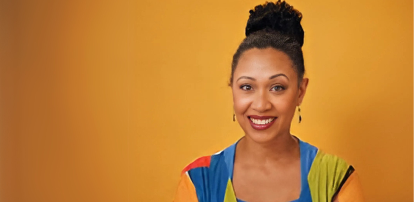 10 Top Clean Comedians to Brighten Up Your Event in 2025