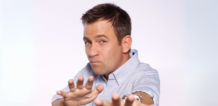 10 Top Clean Comedians to Brighten Up Your Event in 2025