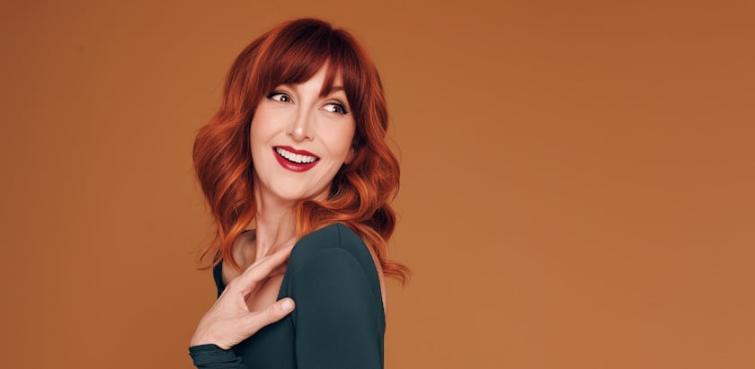 Erin Maguire – Stand-Up Comedian, Writer, and Podcast Host | Funny ...