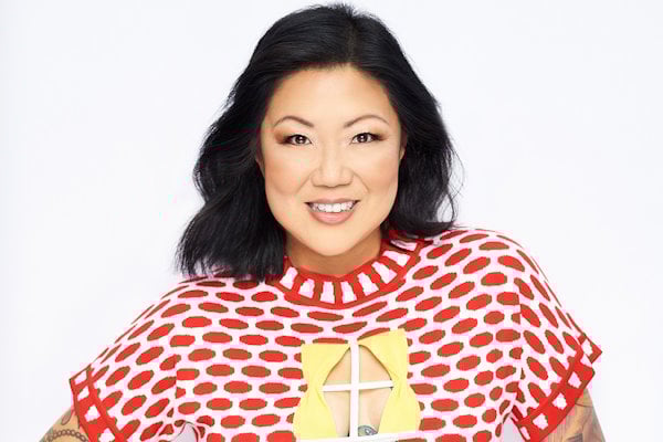 The Best Asian Comedians You Need to Know for Your Next Event | Funny ...