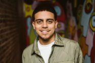 Hire the Best Mexican Comedians for 2025 Events | Funny Business Agency