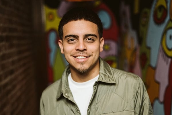 Hire the Best Mexican Comedians for 2025 Events | Funny Business Agency