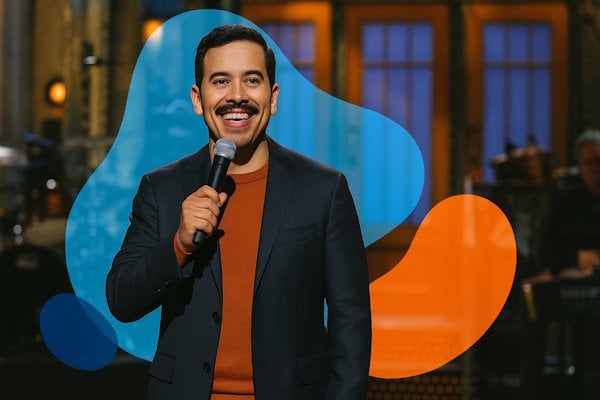 New Orleans Comedians | Funny Business Agency